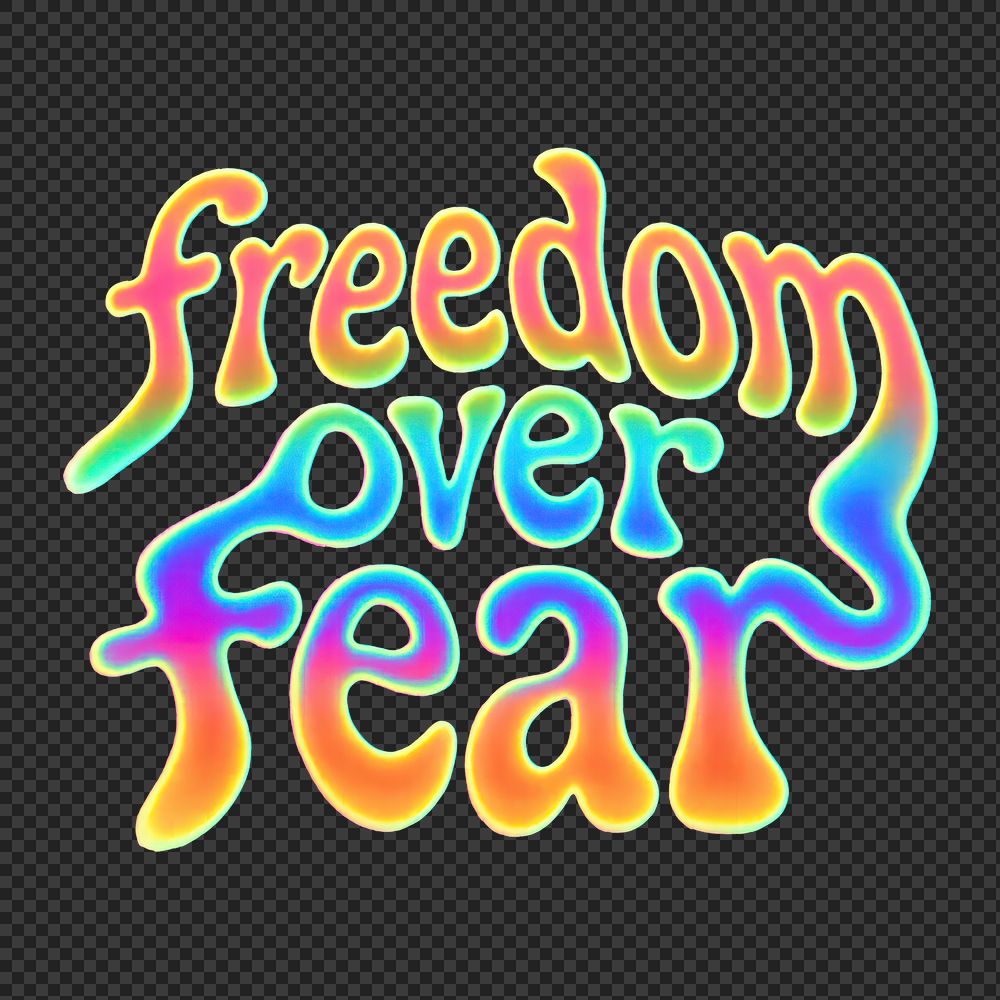 Warp Textures Images | Free Photos, PNG Stickers, Wallpapers ...