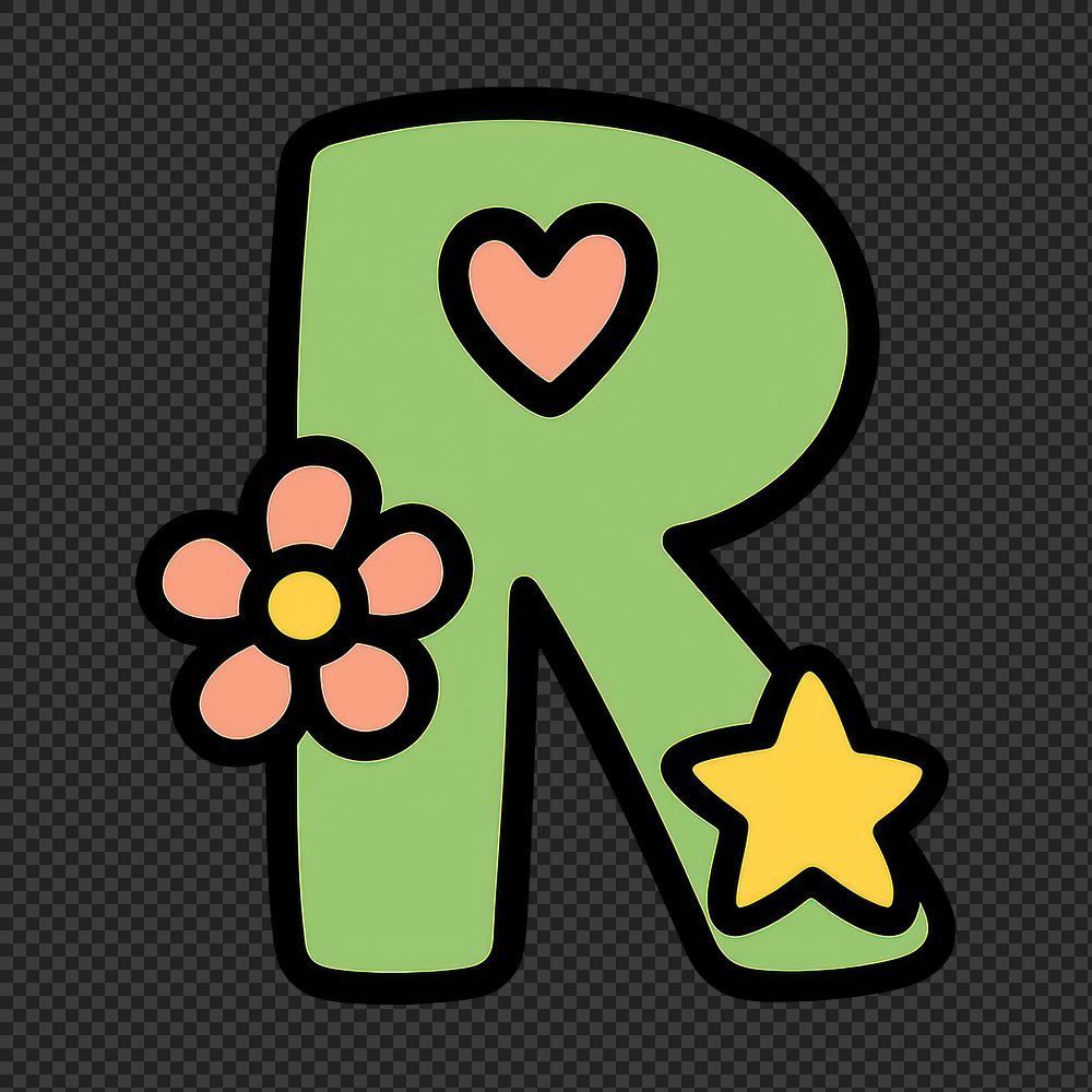 Number Peach Images | Free Photos, PNG Stickers, Wallpapers ...