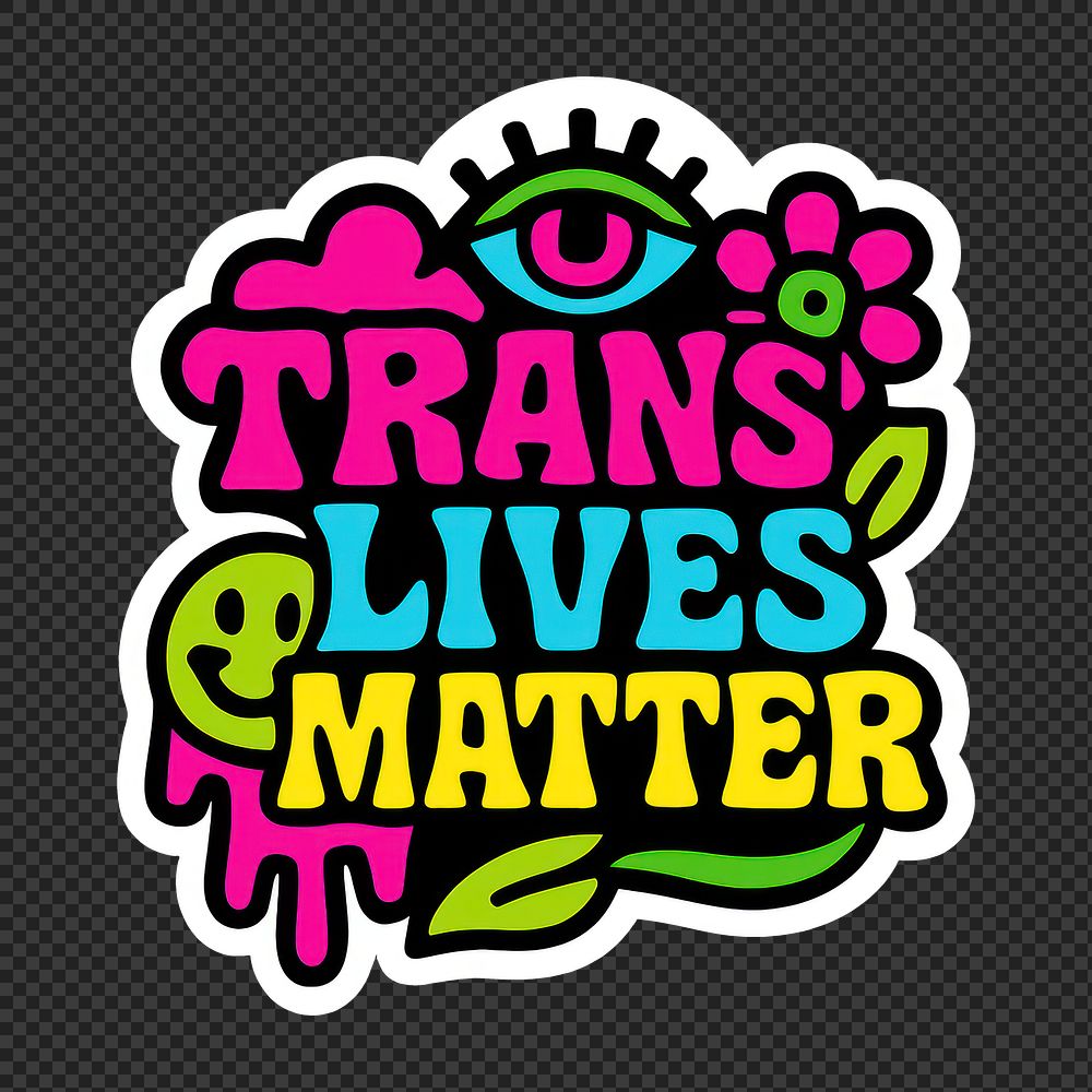 Trans Transparent PNG Design Images | Free Photos, PNG Stickers ...