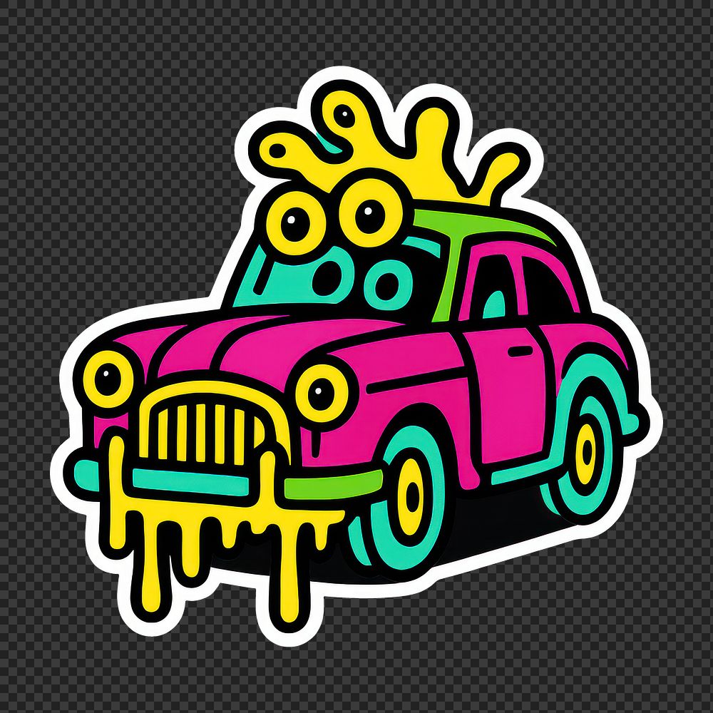 Construction Vehicles Shadow Images | Free Photos, PNG Stickers ...