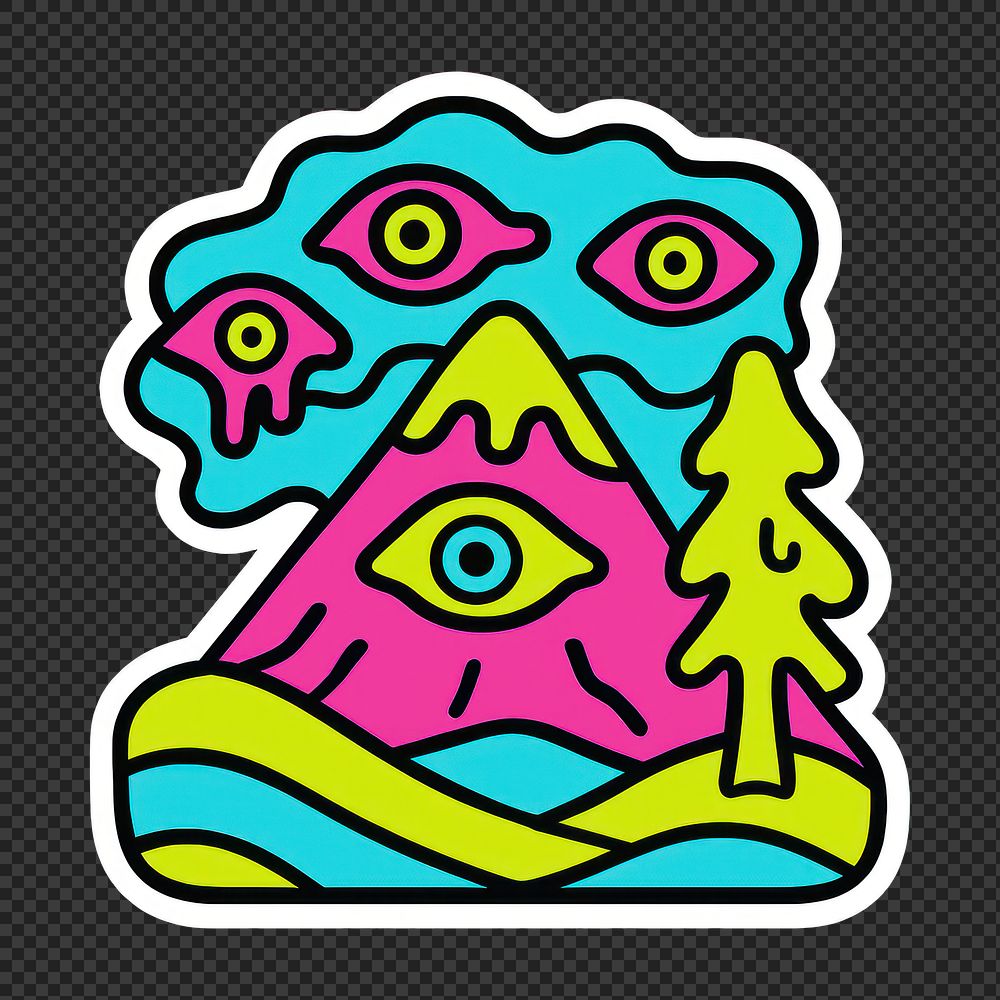 Blue Hardness Png Design Images | Download Free Design Resources on ...