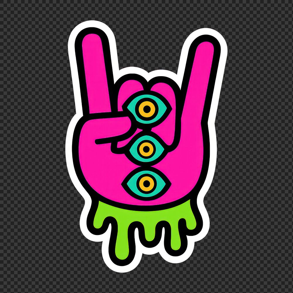 Sticker+rolls PNG Images | Free Photos, PNG Stickers, Wallpapers ...