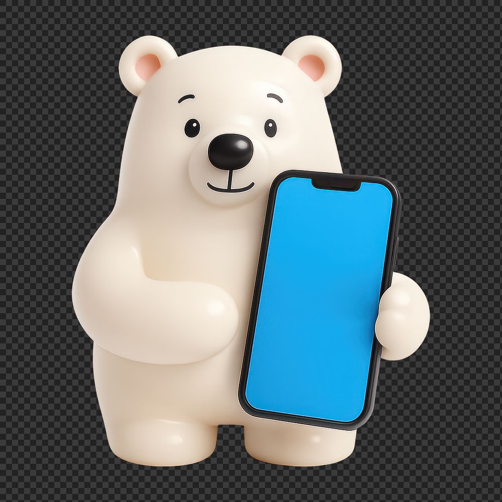 Cute Mockup Aesthetic Centered Images | Free Photos, PNG Stickers ...