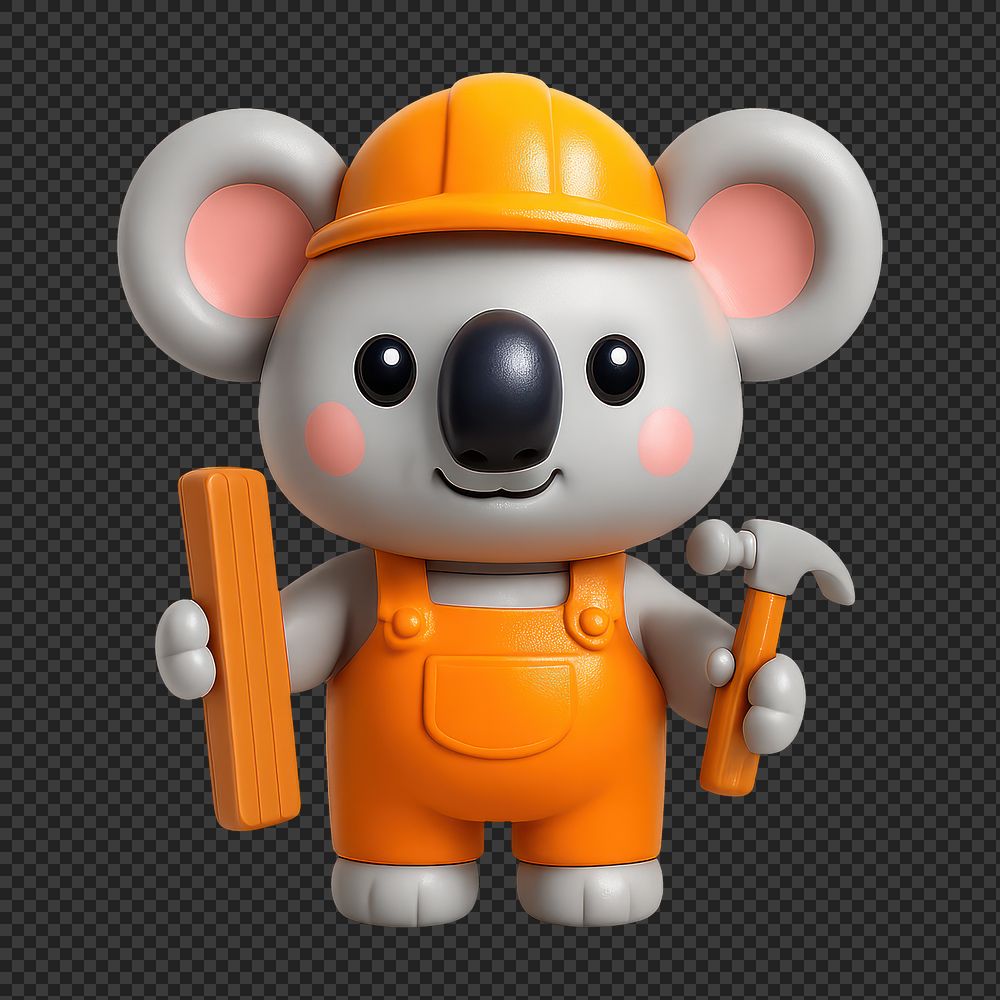 Carpente Aesthetic Construction Textures Carpenter PNG Images | Free ...