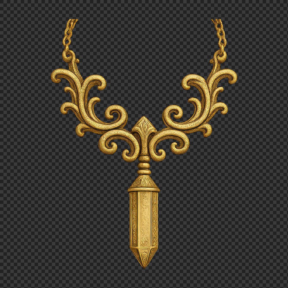 Royal Weapons Images | Free Photos, PNG Stickers, Wallpapers & Backgrounds - rawpixel