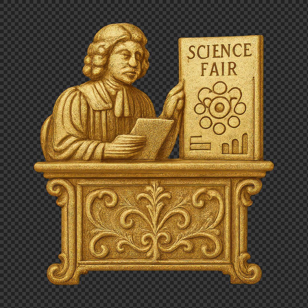 Presentation Statues Shadow Images | Free Photos, PNG Stickers ...