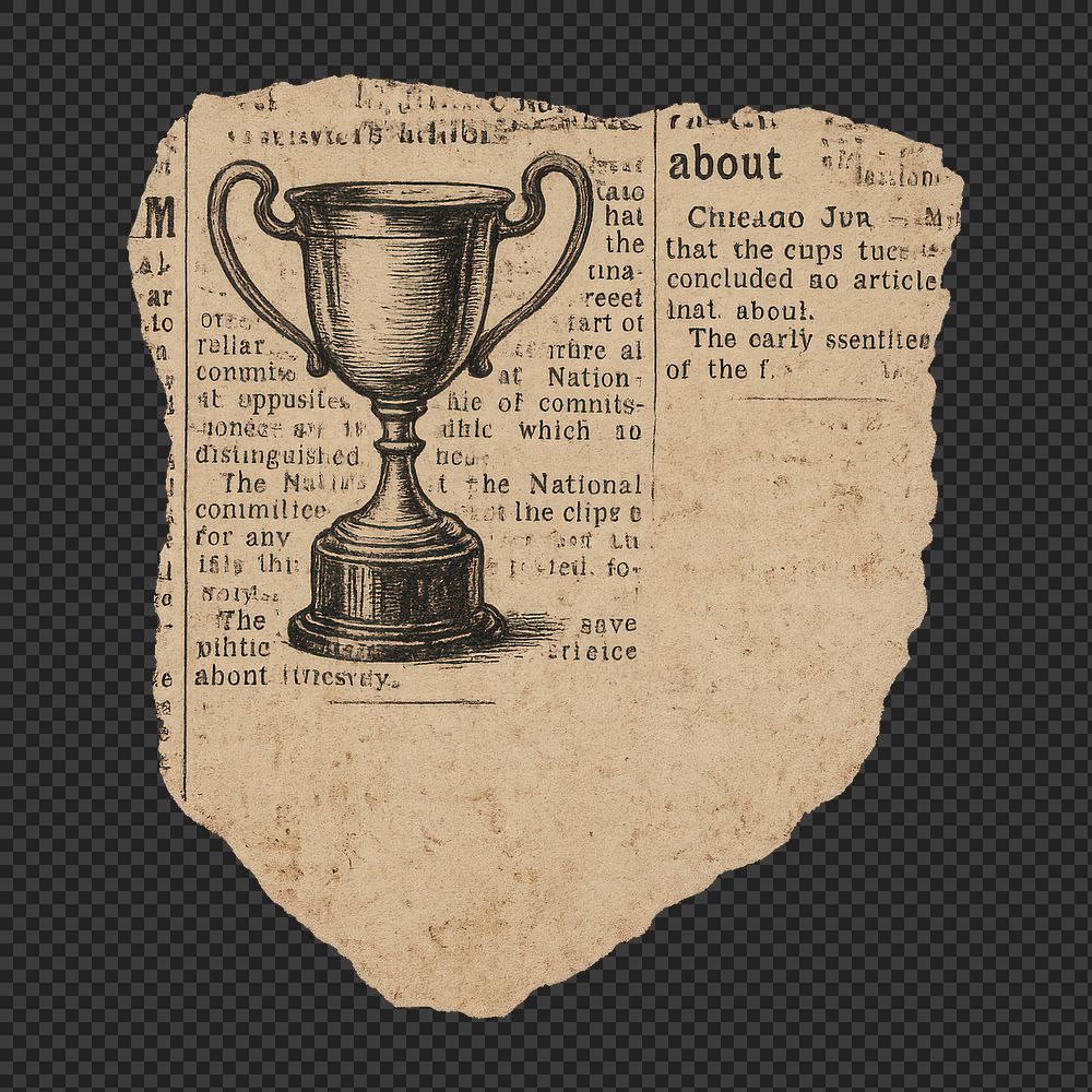 Background For Document Aesthetic Images | Free Photos, PNG Stickers ...