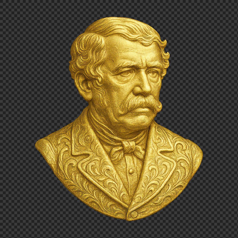 Livingstone Background Images | Free Photos, PNG Stickers, Wallpapers ...