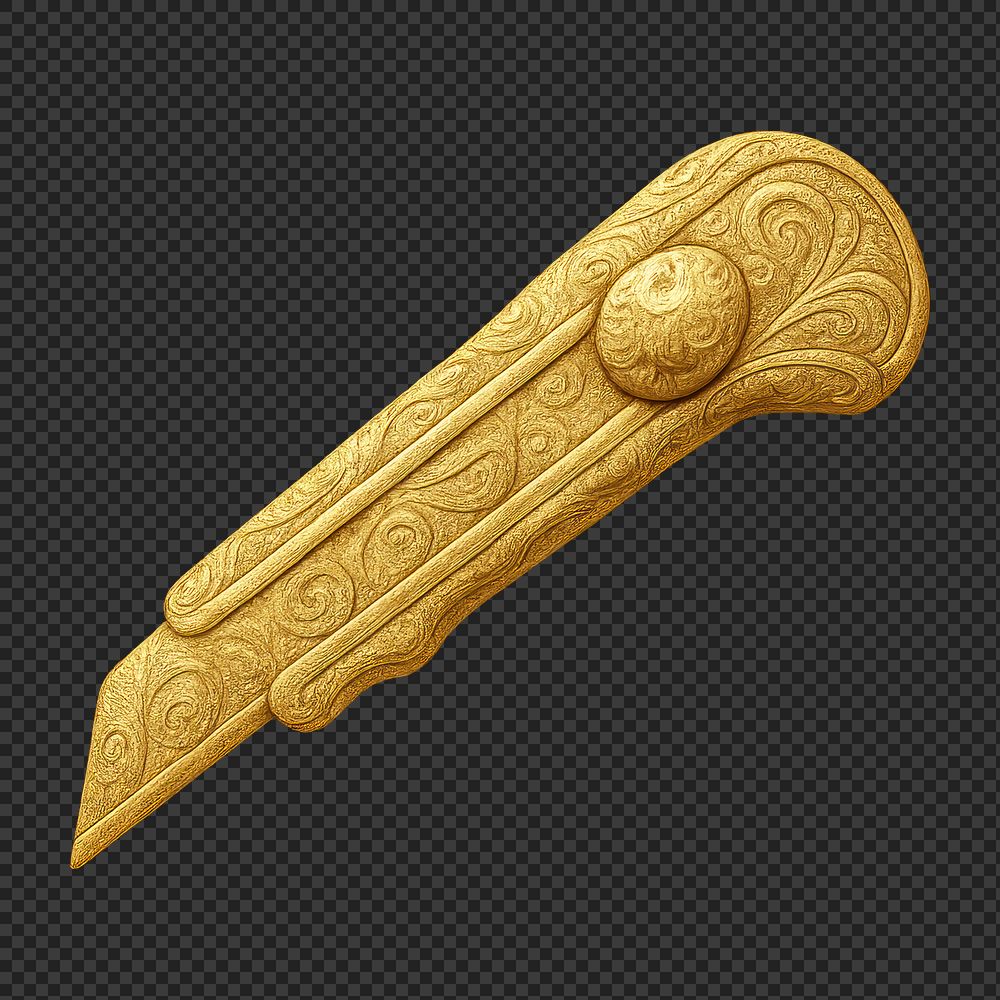 Cutter+design Background Images | Free Photos, PNG Stickers, Wallpapers ...