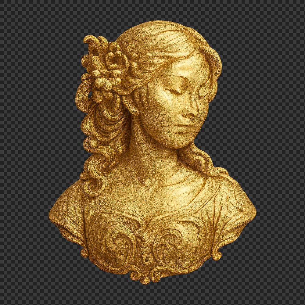 Voice Actor Images | Free Photos, PNG Stickers, Wallpapers ...