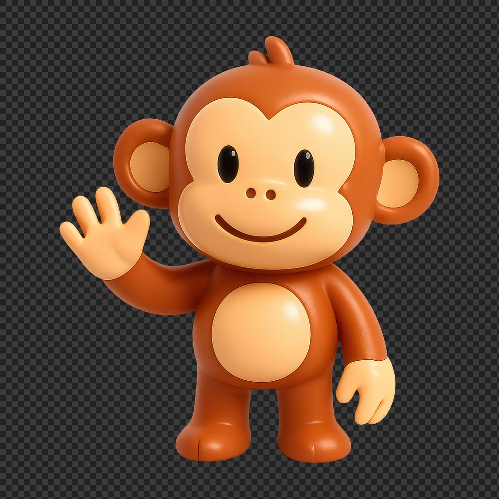 Hello PNG Animal Images | Free Photos, PNG Stickers, Wallpapers & Backgrounds - rawpixel