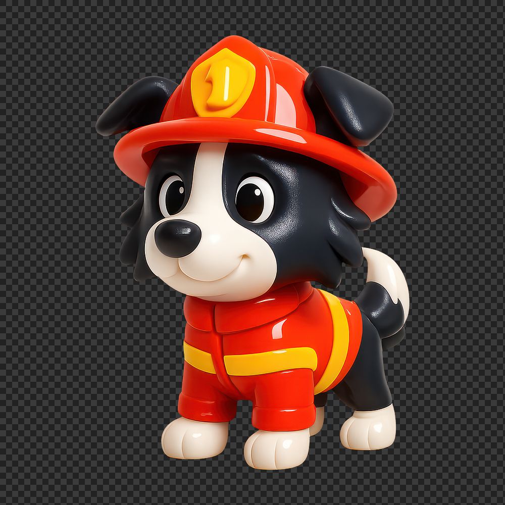 Dogs+f Shadow Images | Free Photos, PNG Stickers, Wallpapers ...