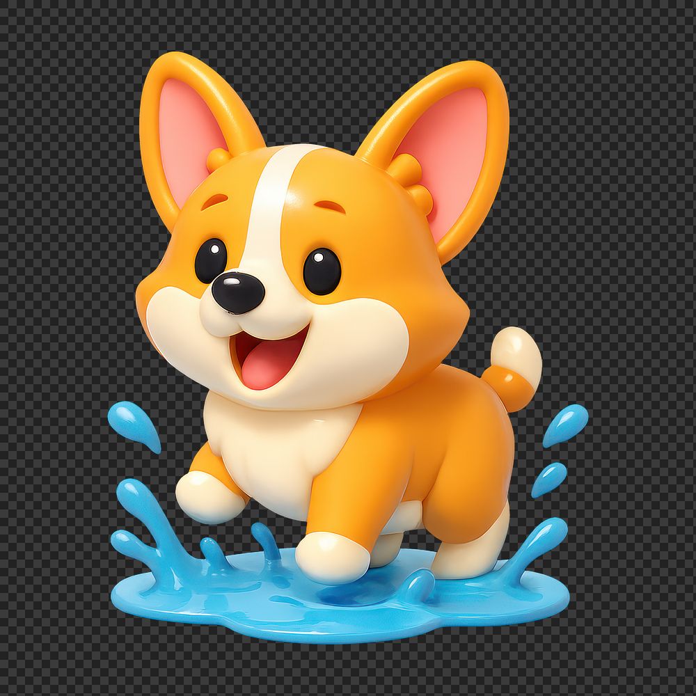 Animated+ Cartoon Images | Free Photos, PNG Stickers, Wallpapers ...