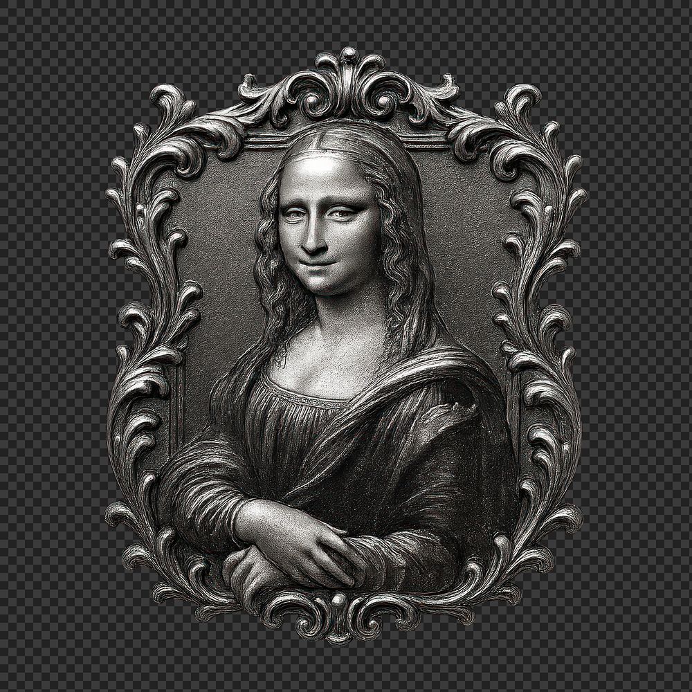 Mona+design Person Images | Free Photos, PNG Stickers, Wallpapers ...