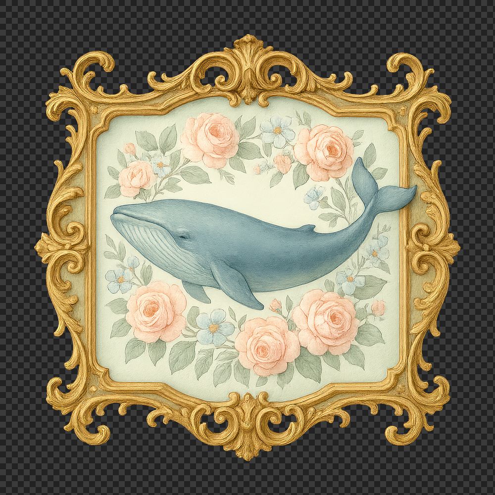 Cute Border Transparent Design Images | Free Photos, PNG Stickers ...