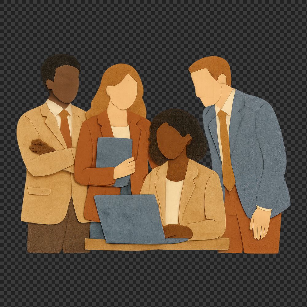 Business Plan Strategy People Texture Images | Free Photos, PNG ...