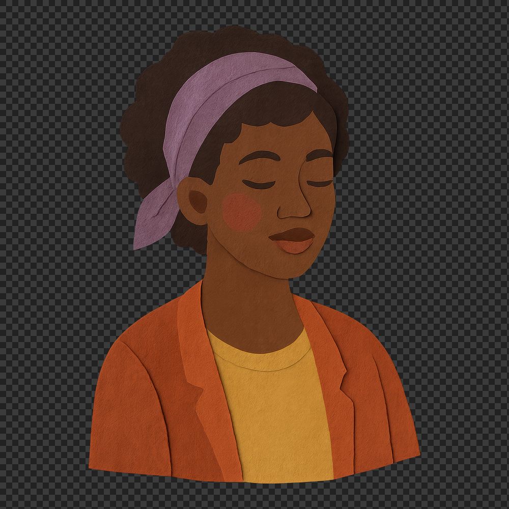 Bonnet Texture Images | Free Photos, PNG Stickers, Wallpapers ...