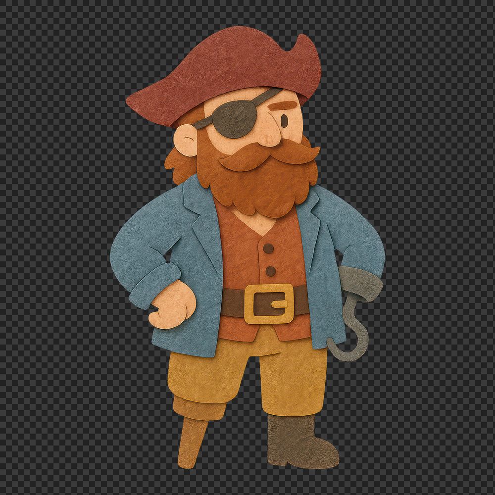 Papercraft+people Background Art Human Texture PNG Images | Free Photos ...