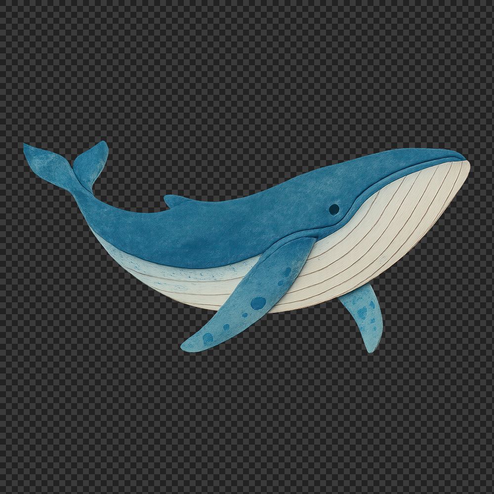 Shark Illustrated Background PNG Cartoon Images | Free Photos, PNG ...