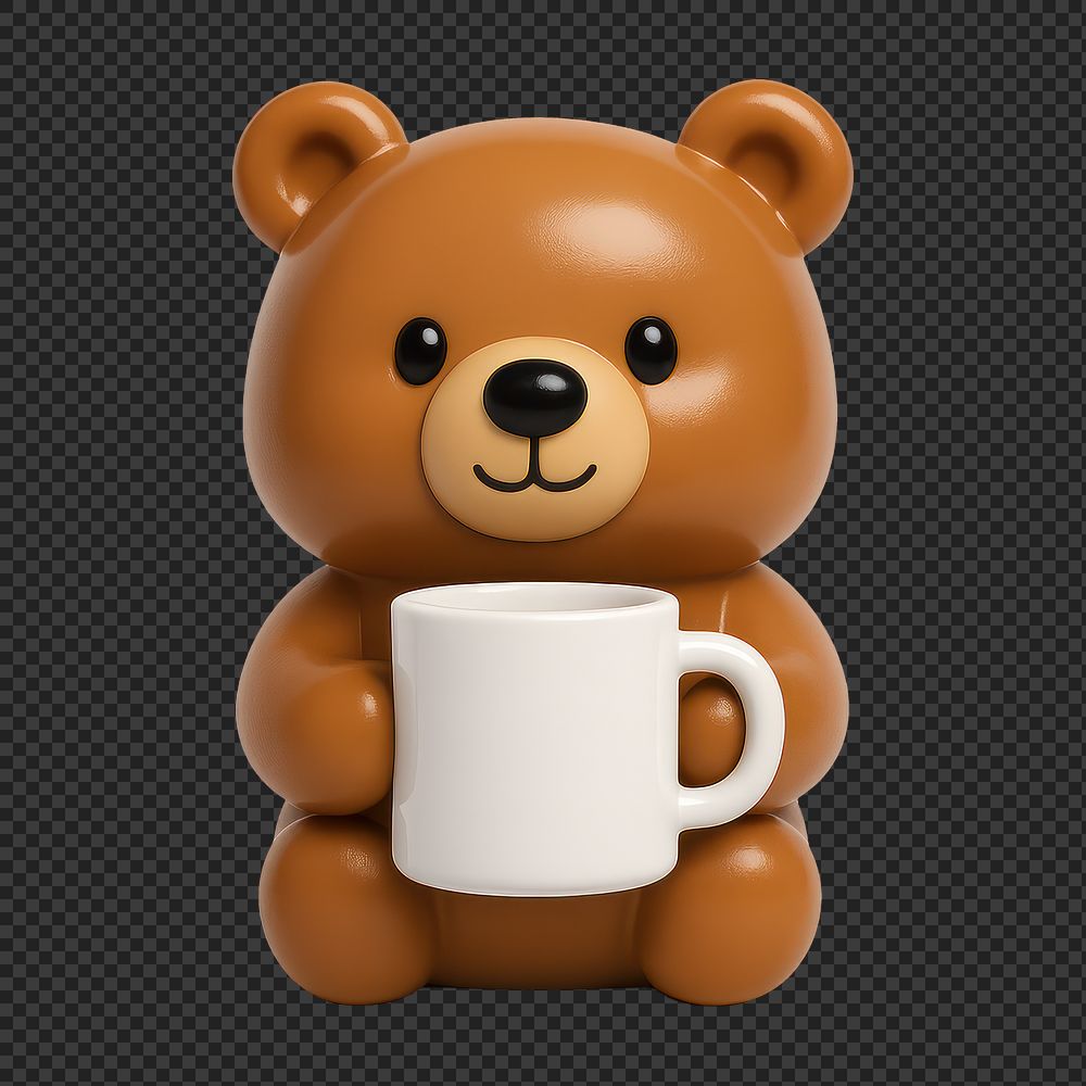 Idenity Mockup Images | Free Photos, PNG Stickers, Wallpapers ...