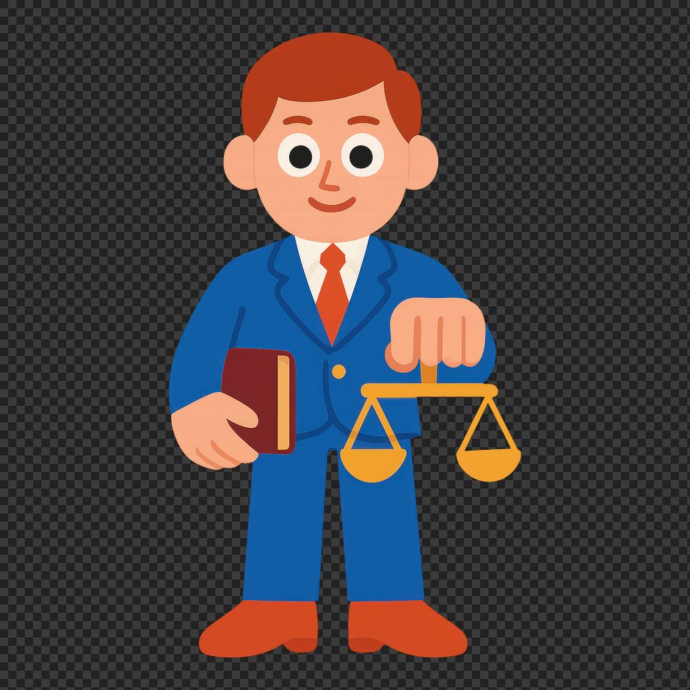Lawyer Balance Scale Images | Free Photos, PNG Stickers, Wallpapers ...