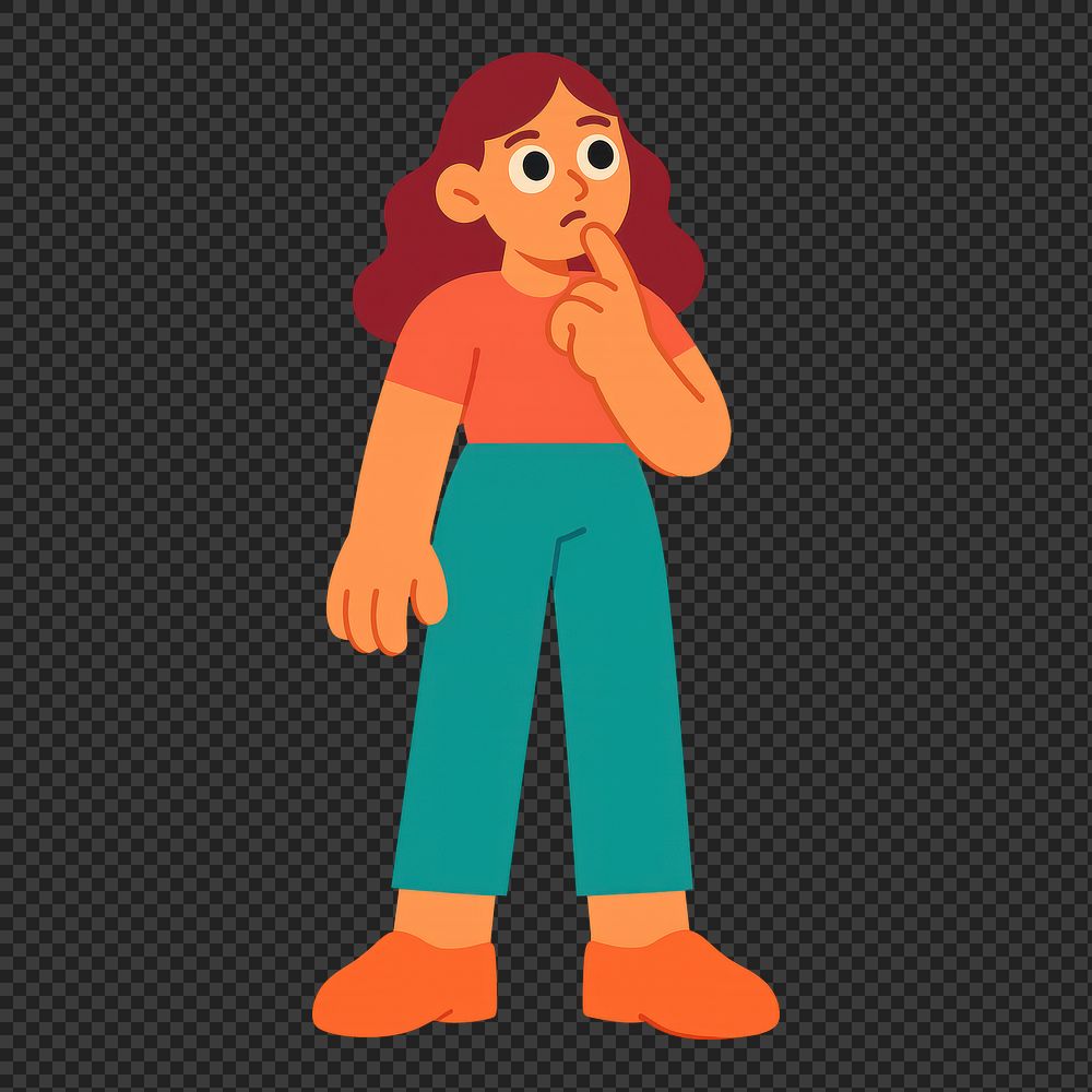 Hand Tapping PNG Images | Free Photos, PNG Stickers, Wallpapers ...