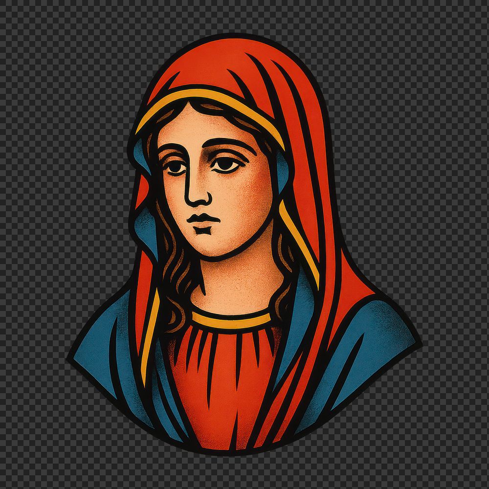 Jesus Spirituality Shadow Person Transparent PNG Images | Free Photos ...