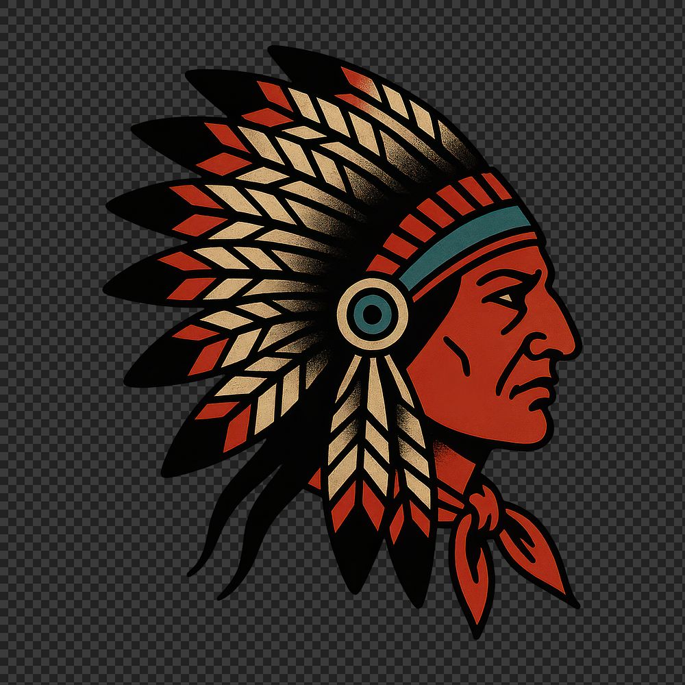 Indigenous Culture Animal Images | Free Photos, PNG Stickers ...