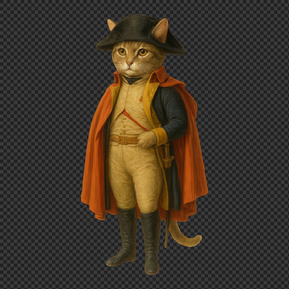 Clean Zoom Background Texture Images | Free Photos, PNG Stickers ...