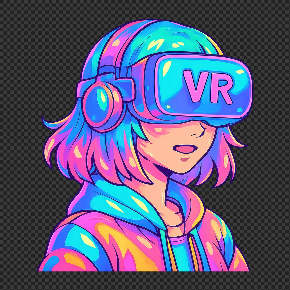 Person+avatar Human PNG Images | Free Photos, PNG Stickers, Wallpapers & Backgrounds - rawpixel