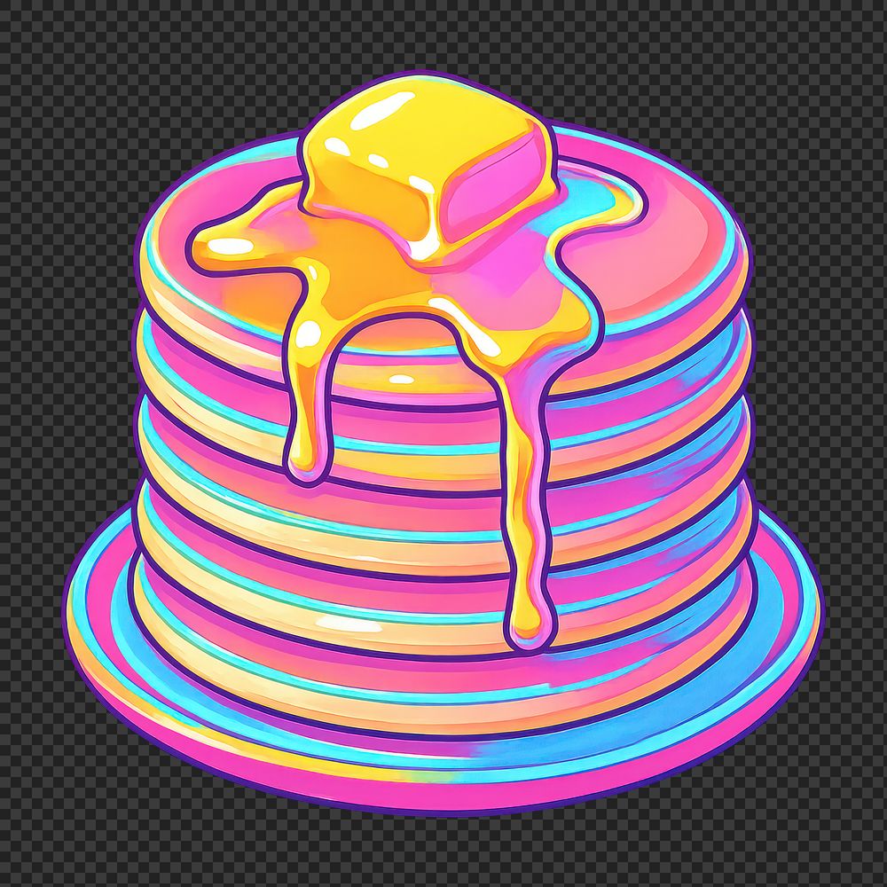 Melting Sweet Border Images | Download Free Design Resources on rawpixel