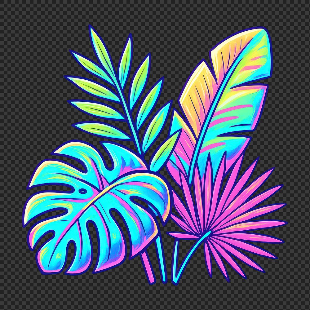 3d Flame Shadow Fire Design Transparent PNG Images | Free Photos, PNG ...