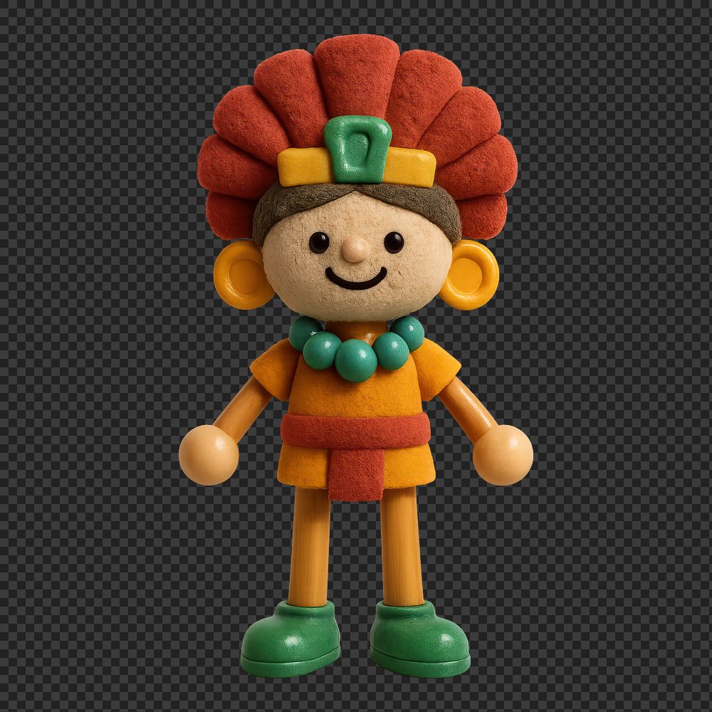 Maya PNG Images | Free Photos, PNG Stickers, Wallpapers & Backgrounds ...