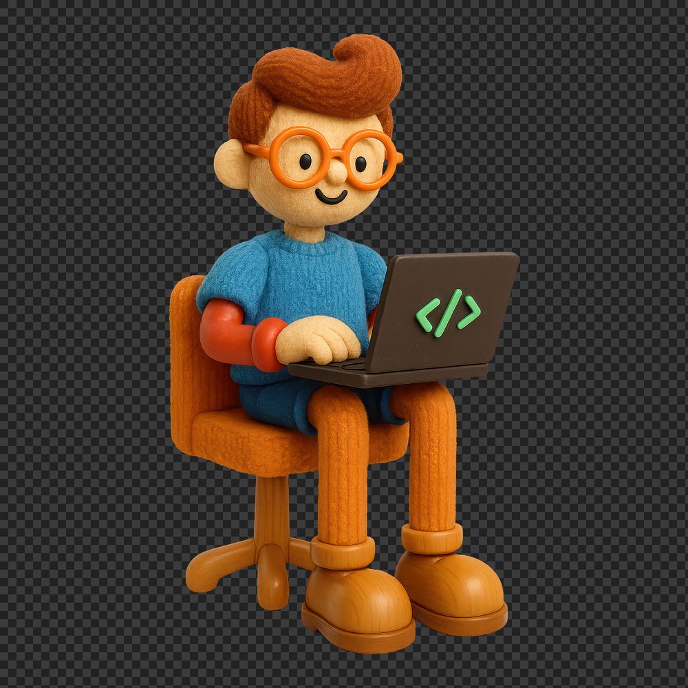 Computer Code PNG Images | Free Photos, PNG Stickers, Wallpapers ...