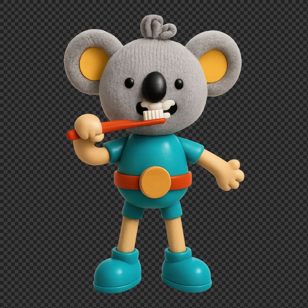 Brushed Toothbrush Heads Teeth Textures Images | Free Photos, PNG ...