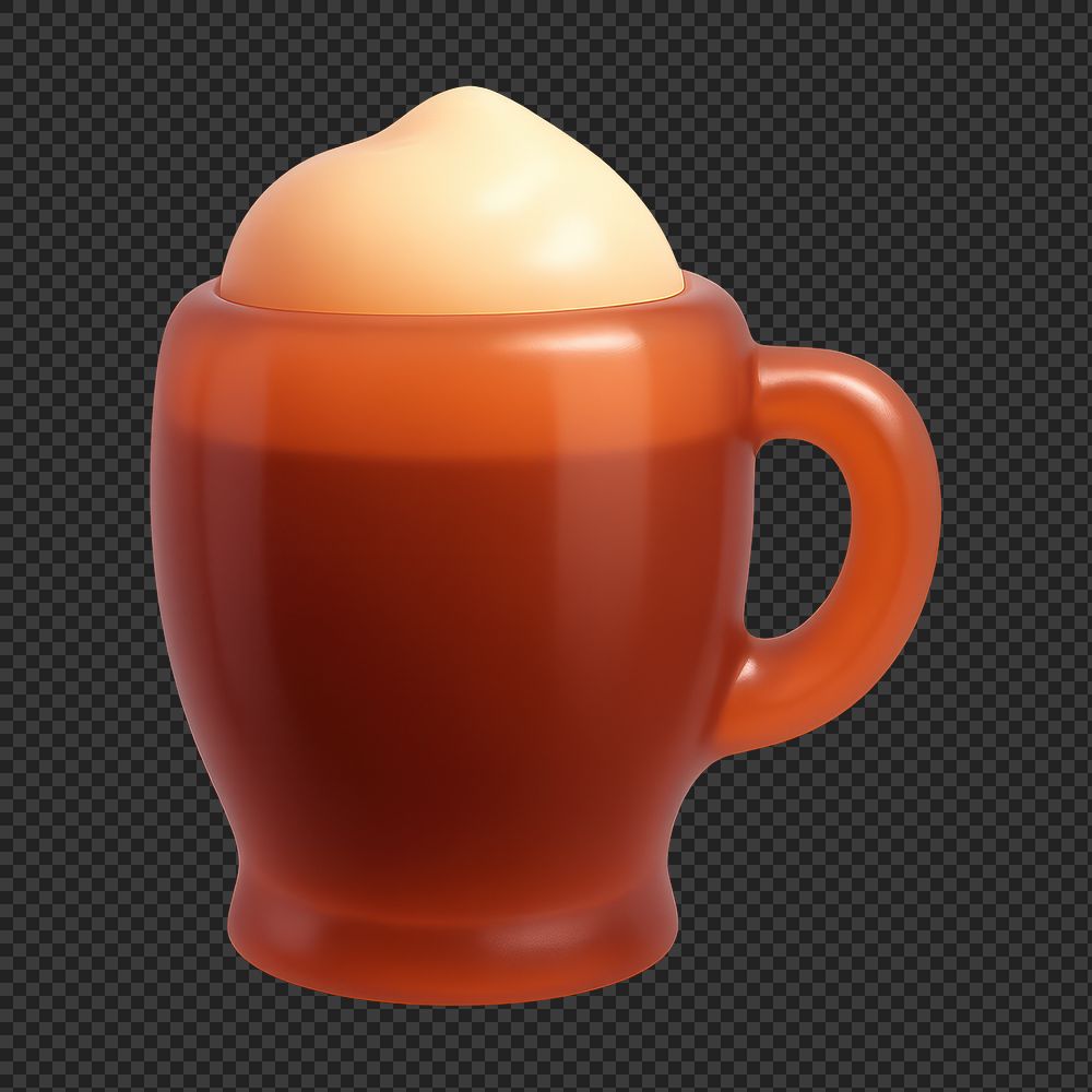 Transparent, Beer Shadow Aesthetic Images | Free Photos, PNG Stickers ...