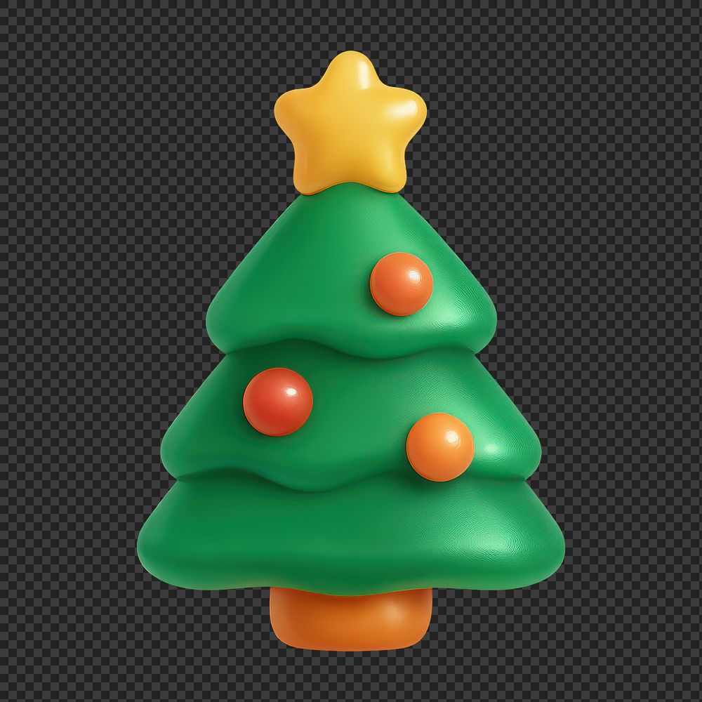 Top+icons Transparent Texture Images | Free Photos, PNG Stickers ...