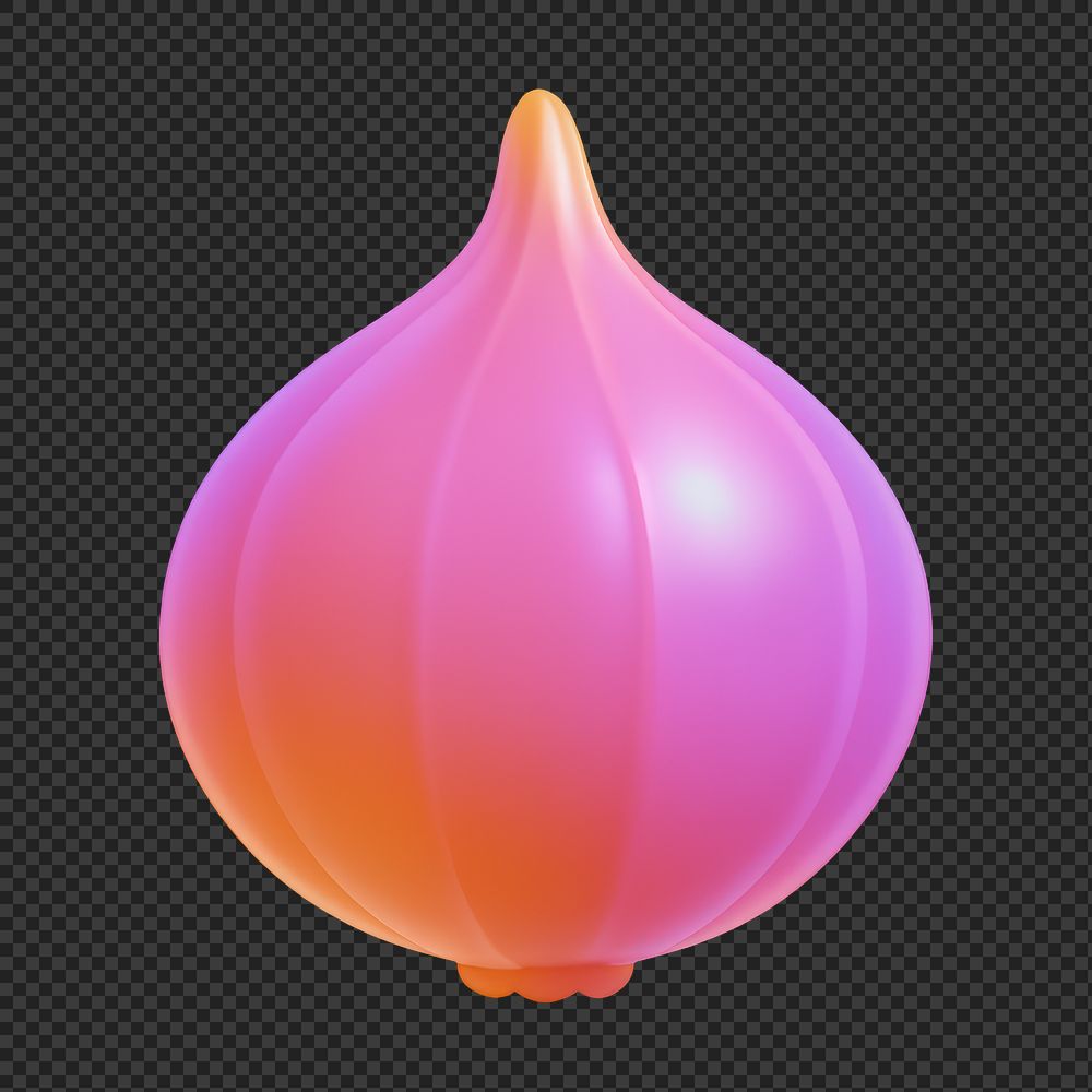 Onion Graphic Transparent PNG Images | Free Photos, PNG Stickers ...