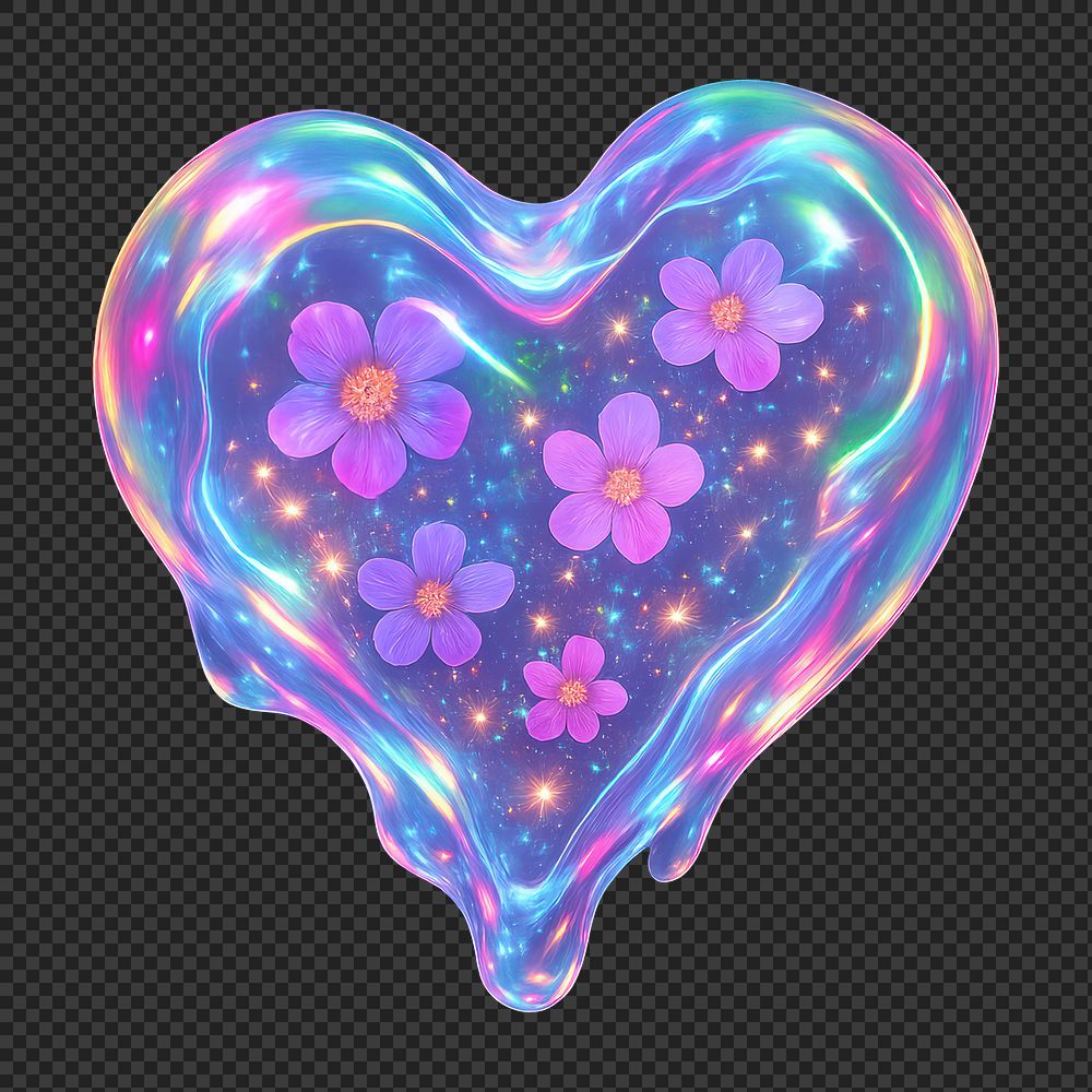 Slime Transparent PNG Design Images | Free Photos, PNG Stickers ...