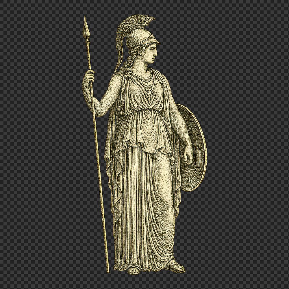 Greek Goddess PNG Images | Free Photos, PNG Stickers, Wallpapers ...