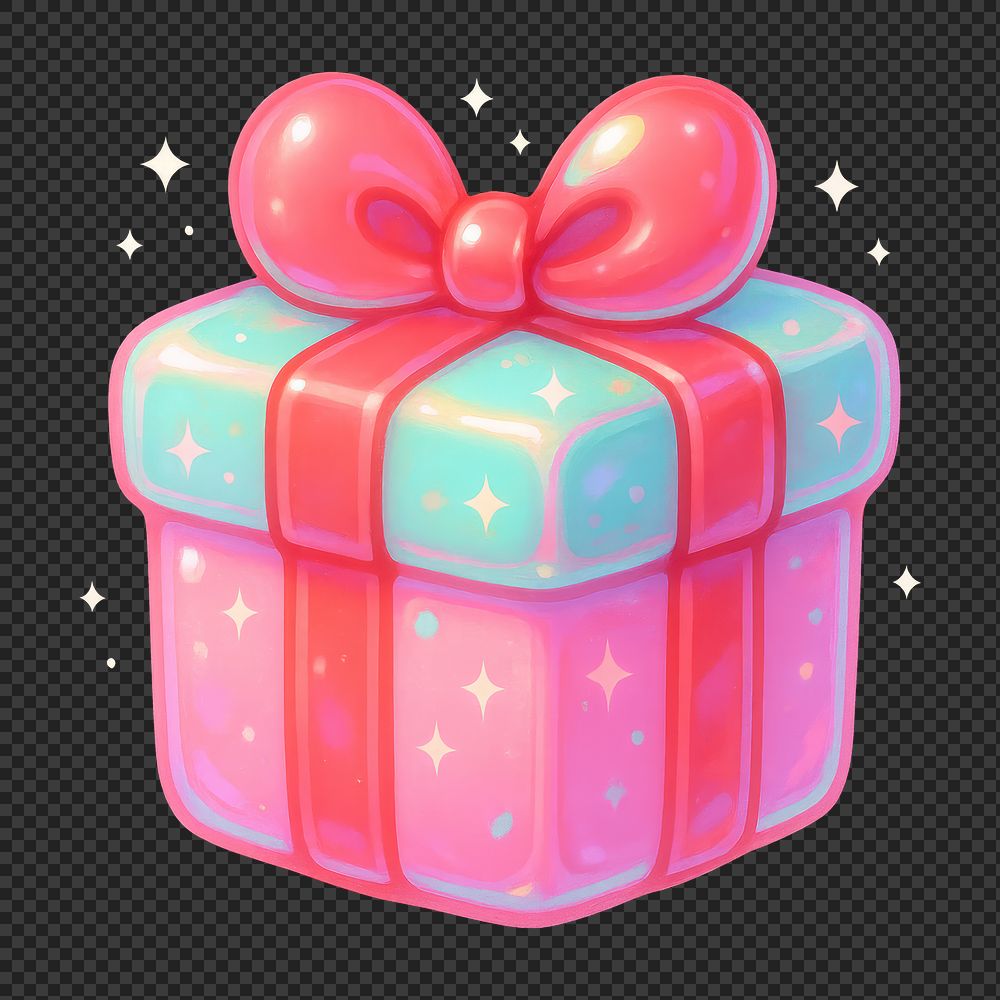 Aesthetic Gradients Transparent PNG Shadow Design Images | Free Photos ...