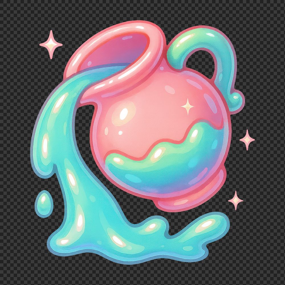 Liquidation Shadow Background Liquid Transparent Images | Free Photos ...