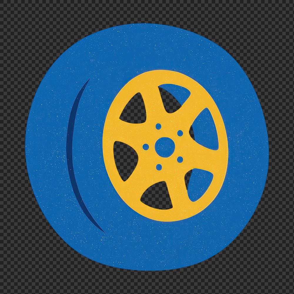 Car+logos Transparent PNG Images | Free Photos, PNG Stickers ...