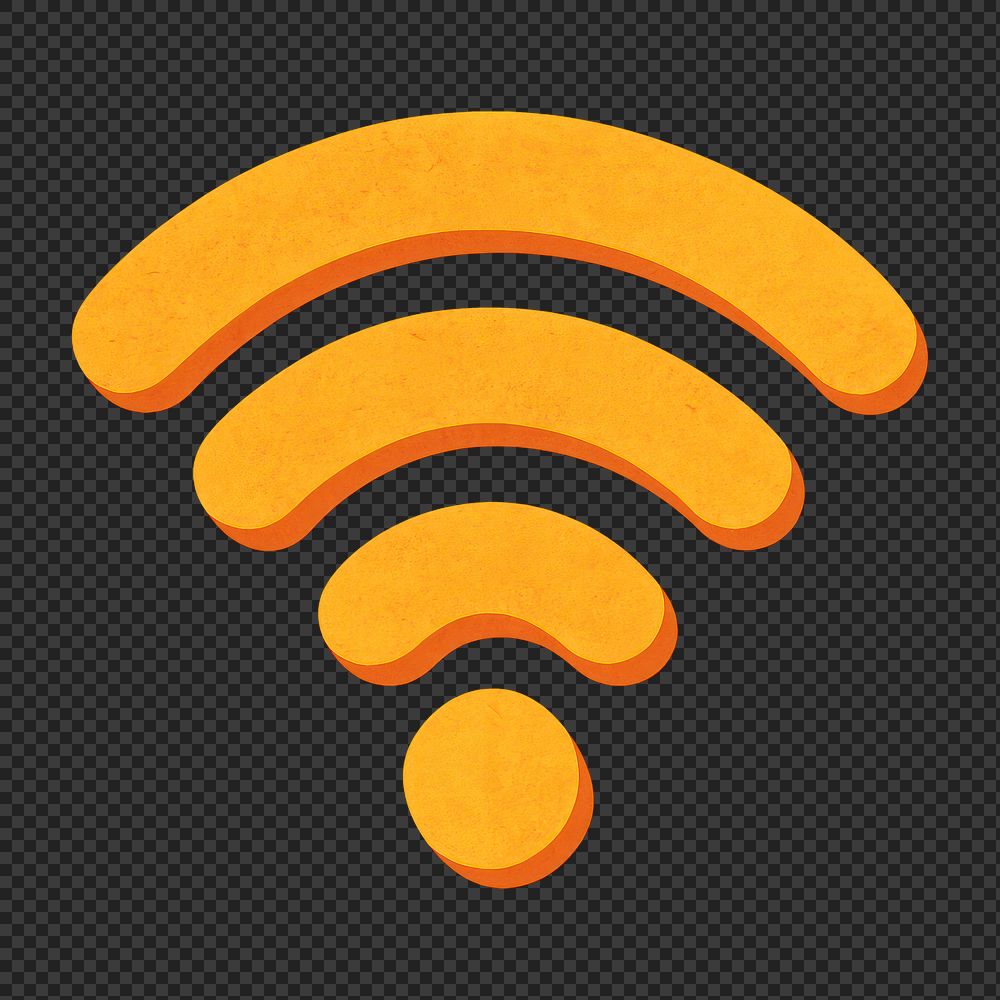 Networking Outline PNG Images | Free Photos, PNG Stickers, Wallpapers ...