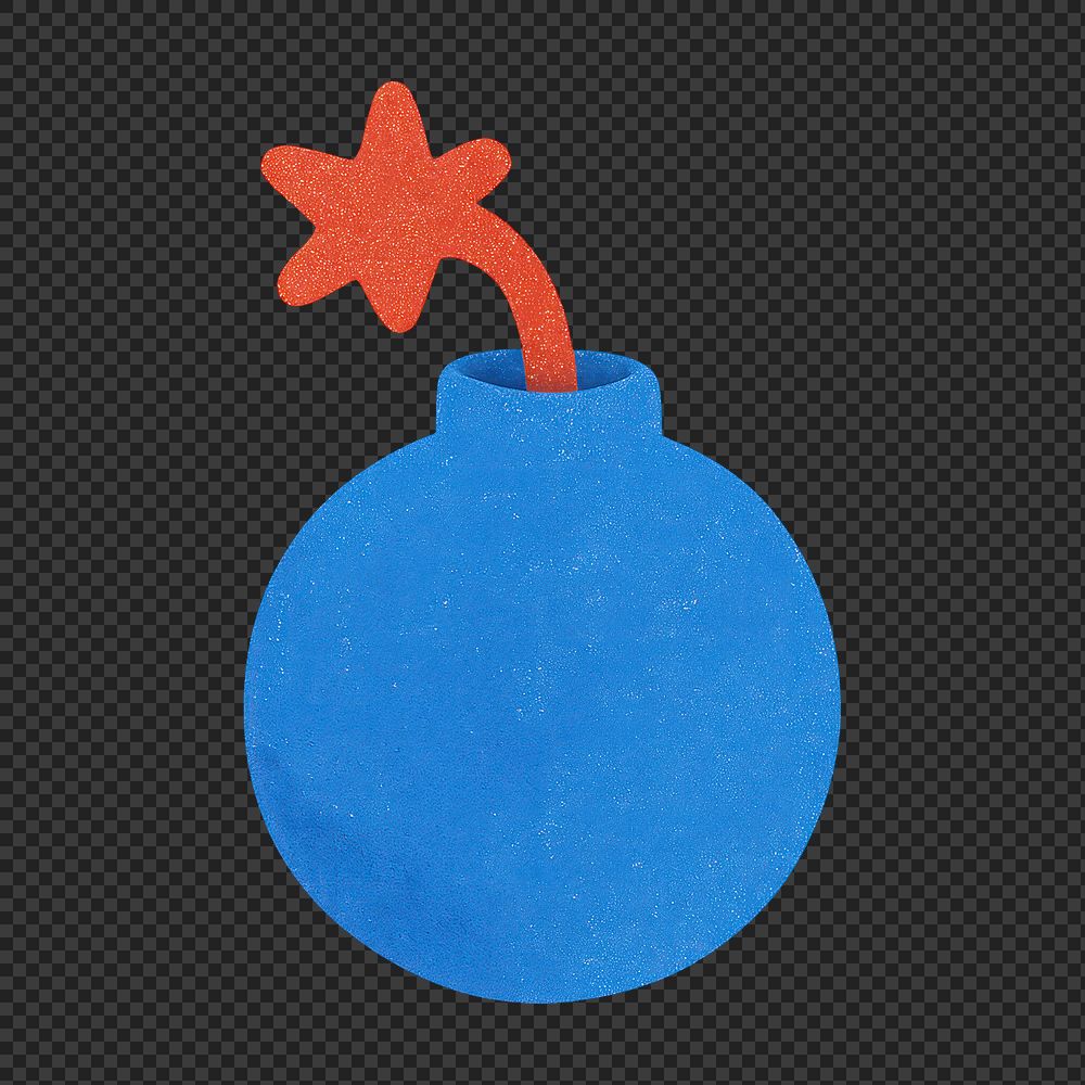 Bomb Graphic Design Images | Free Photos, PNG Stickers, Wallpapers ...