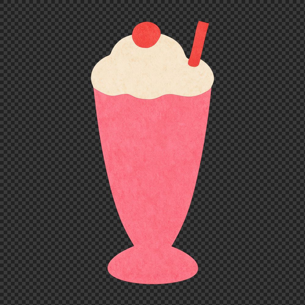 Vintage Milk Design Images | Free Photos, PNG Stickers, Wallpapers ...