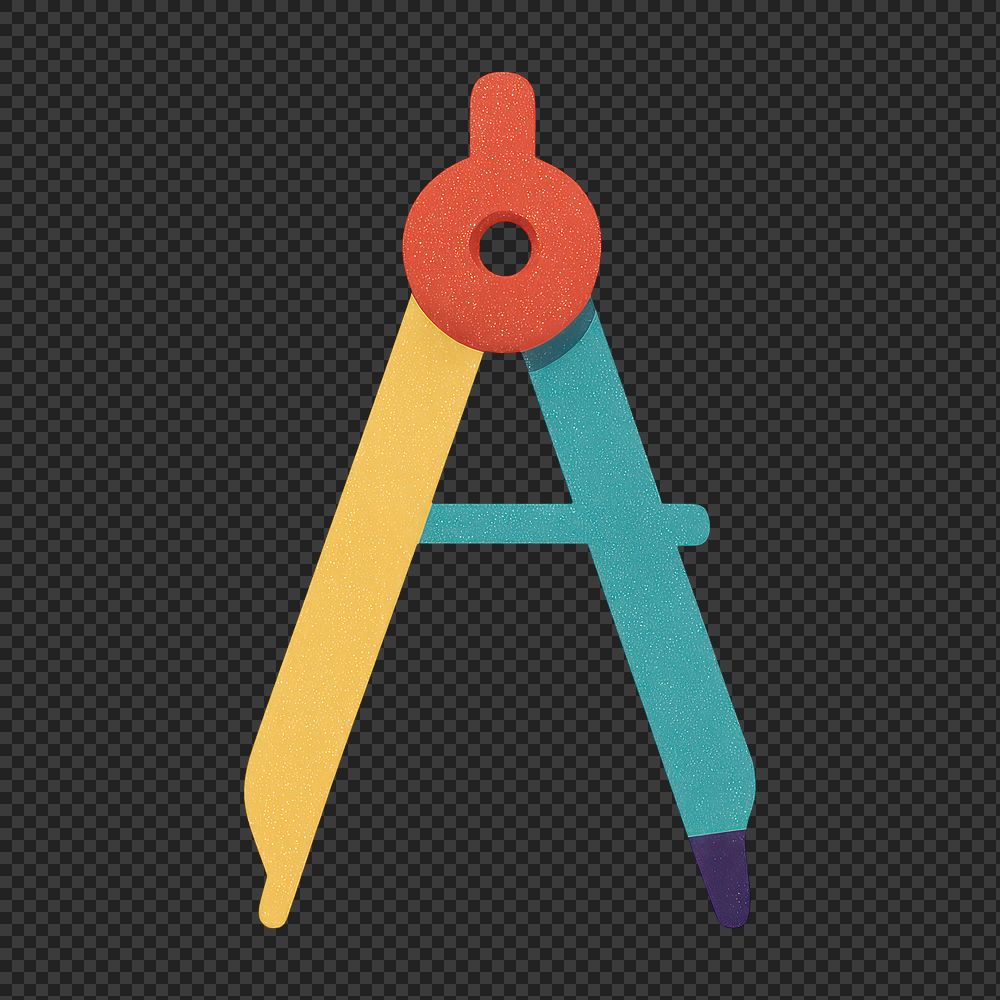 Mathematics Paper Texture Images | Free Photos, PNG Stickers ...