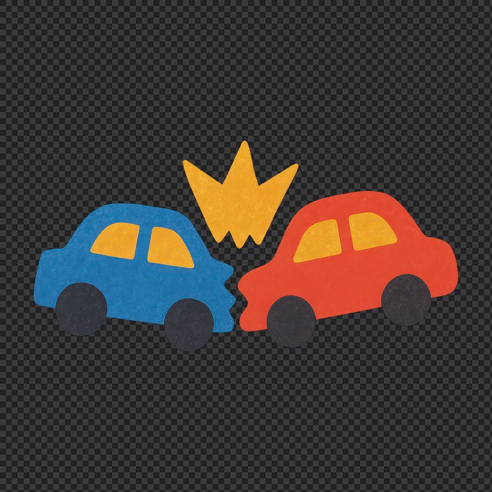 Incident PNG Images | Free Photos, PNG Stickers, Wallpapers ...