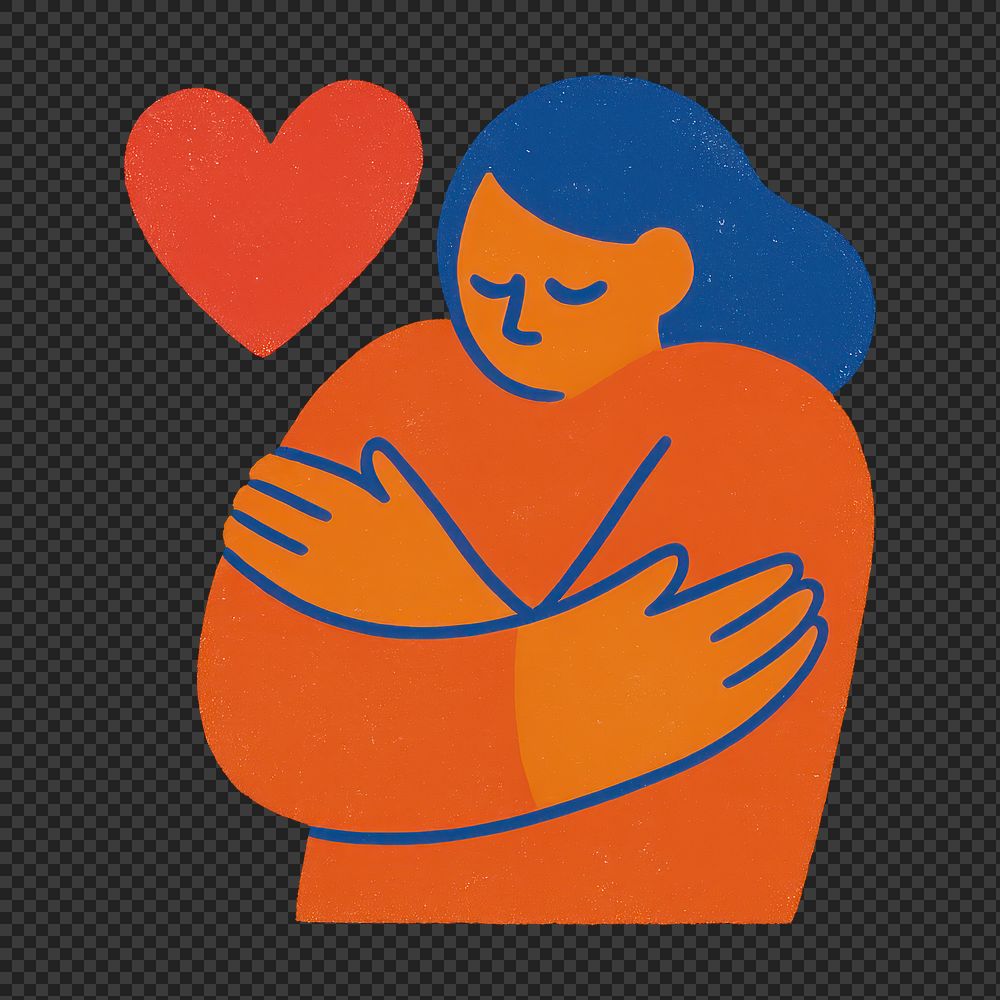 Mindset Design Background PNG Images | Free Photos, PNG Stickers ...