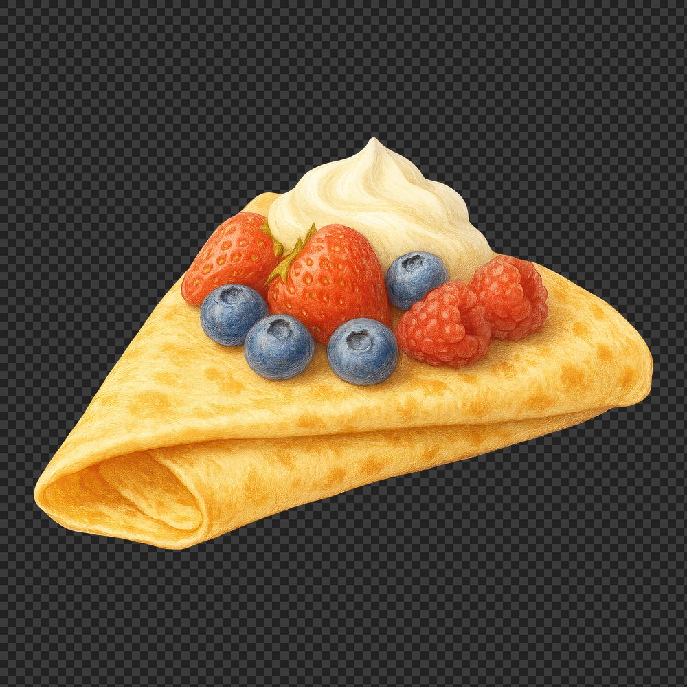 Appetizer Transparent PNG Images | Free Photos, PNG Stickers ...